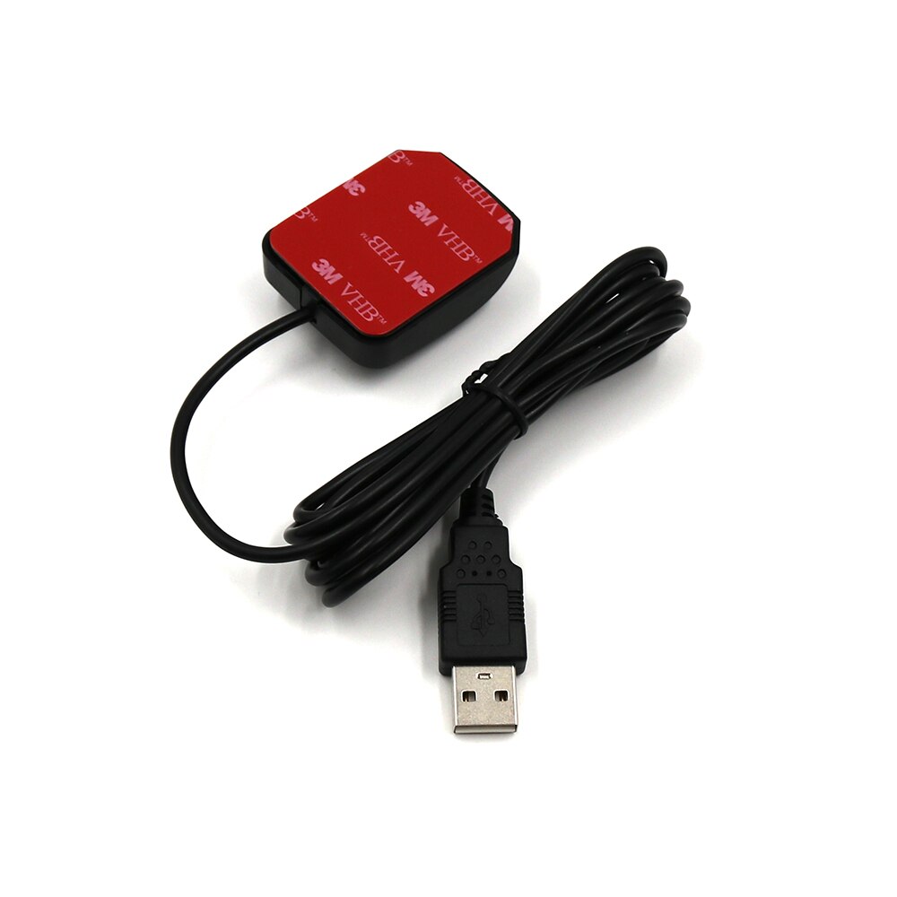 BEITIAN,USB GLONASS GPS receiver,GNSS receiver,NME... – Grandado