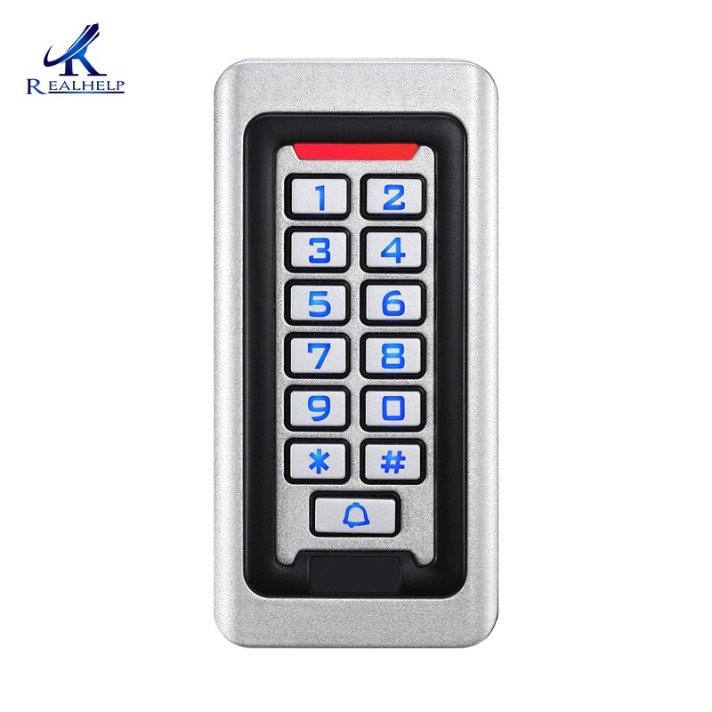 IP68 Weatherproof Wide Narrow Gate Controller outd... – Vicedeal IP68 Weatherproof Wide Narrow Gate Controller outd... – Vicedeal