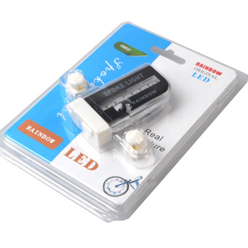 Led Lights 32 Led String Lights Bicycle Motorcycle... – Vicedeal