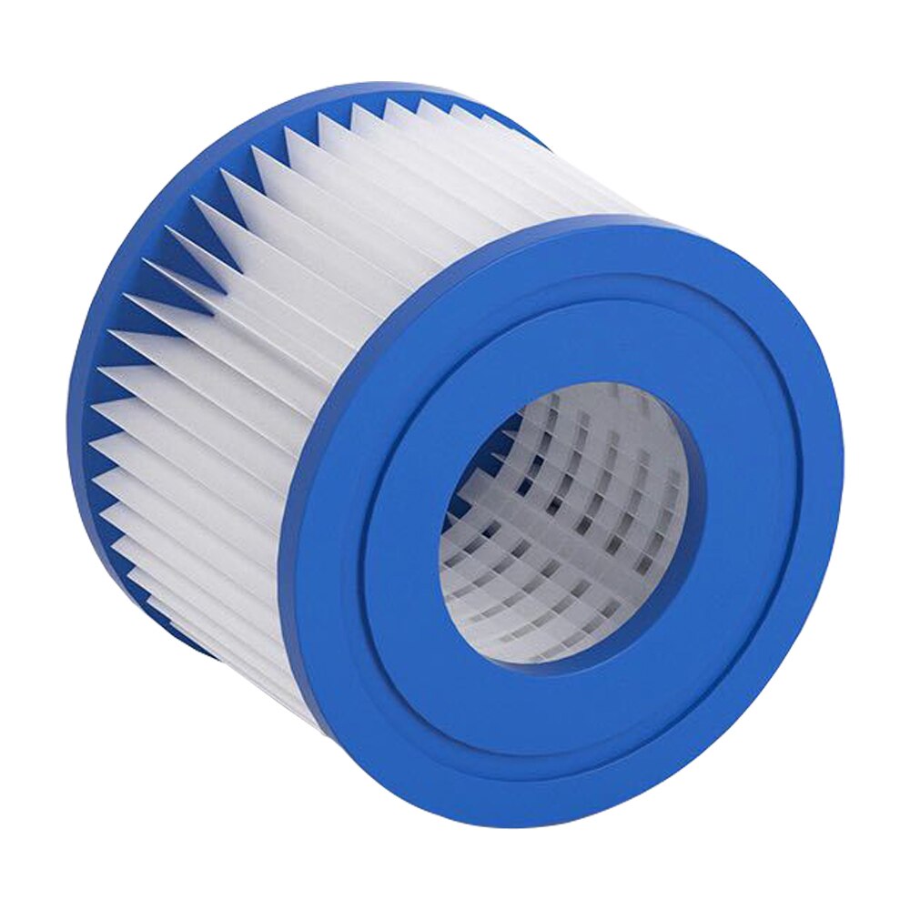 Swimming Pool Filter Cartridge SIZE VI for Swimmin... – Grandado