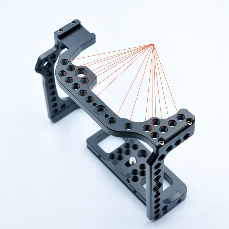 Til canon eos r bur, kamera bur til canon eos r ka... – Grandado