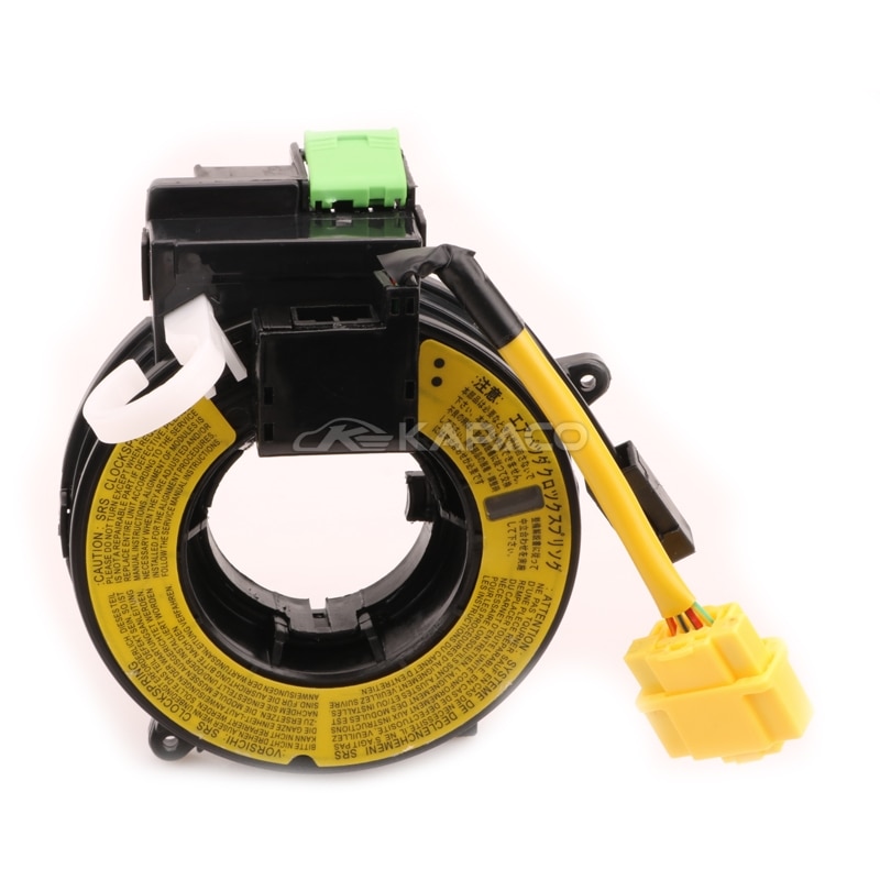 8619A018 Voor Mitsubishi Galant Lancer Endeavor Ou... – Grandado