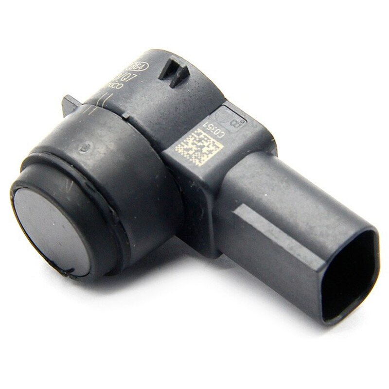 Auto PDC Parkplatz Sensor 9663821577 für Peugeot 3... – Vicedeal