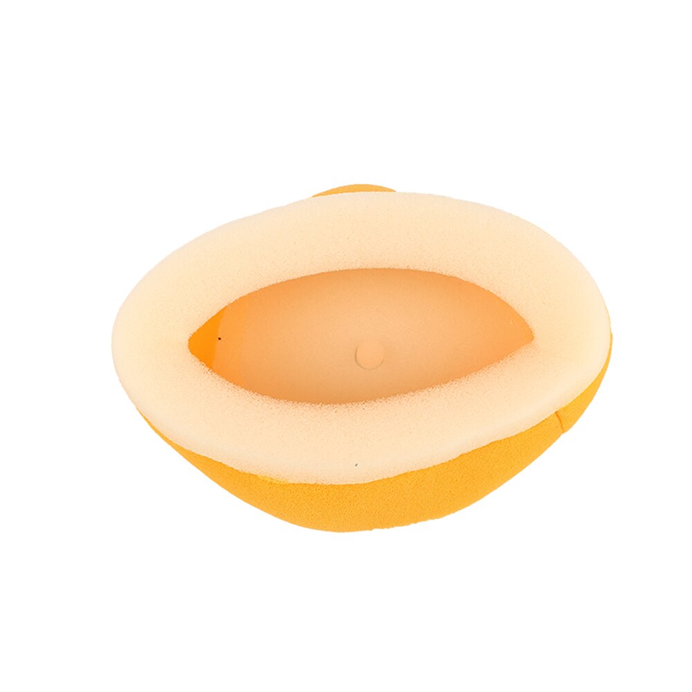 Motorfiets Air Intake Filter Spons Luchtfilter Cle... – Grandado