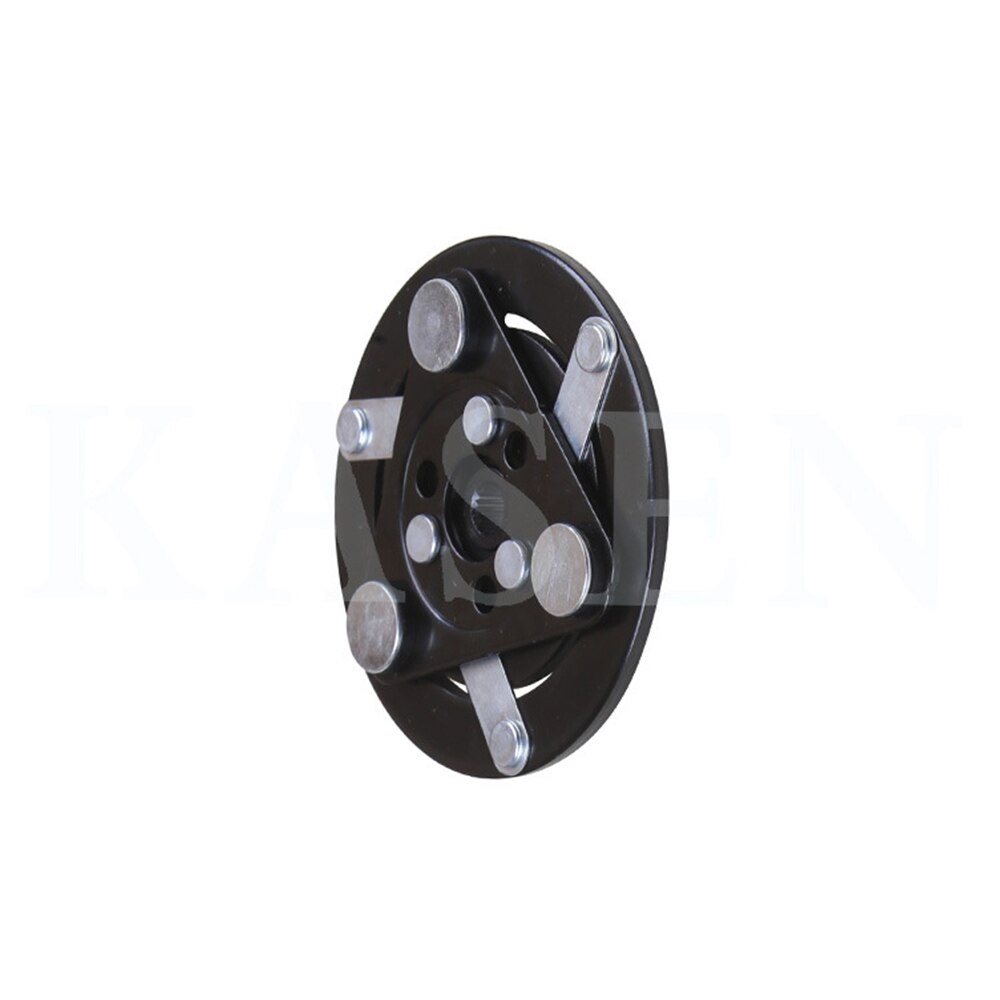A/C AC Compressor Air Conditioning Magnetic Electr... – Vicedeal