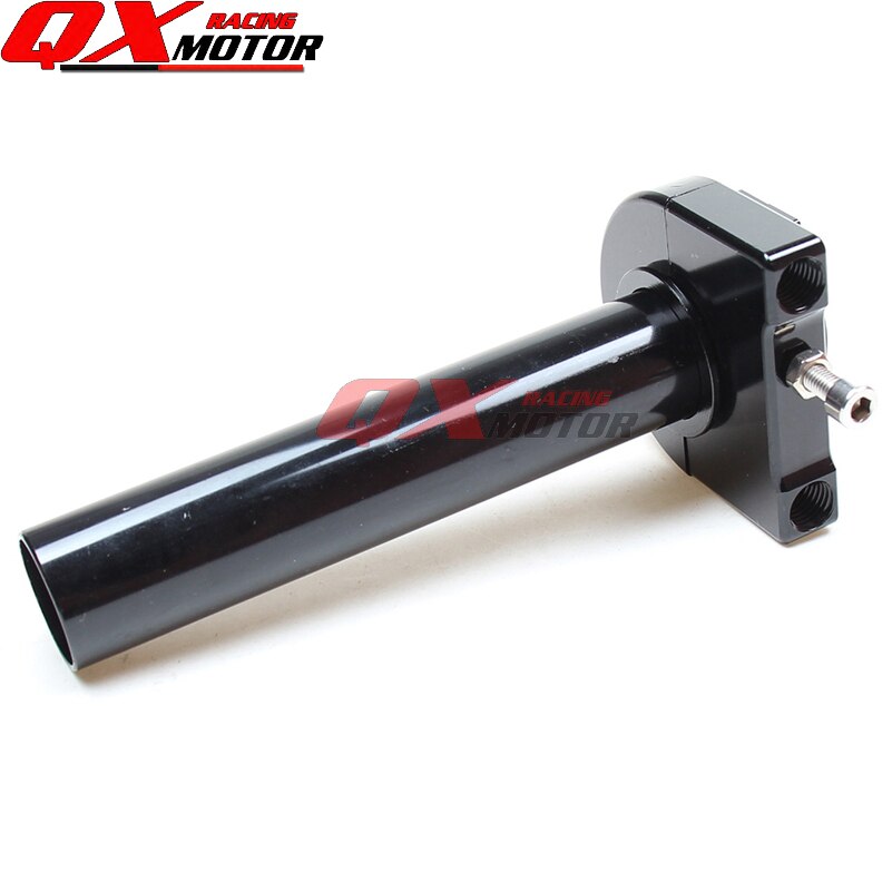 Universele 7/8 "Cnc Aluminium Stuur Quick Action T... – Vicedeal