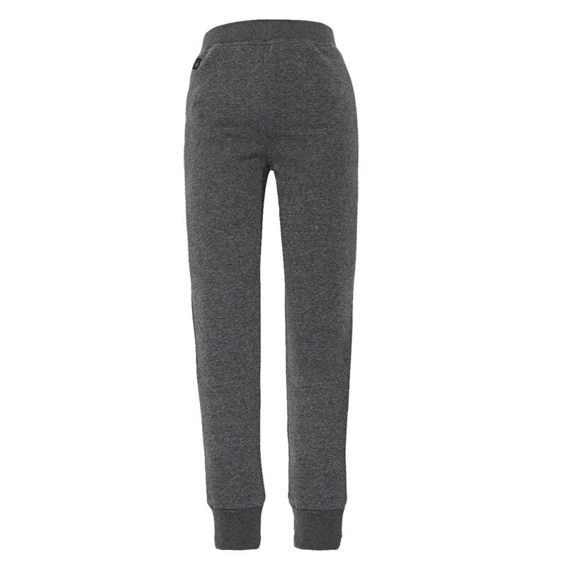 Broek mannen USB Smart Verwarming Plus Casual Broe... – Vicedeal