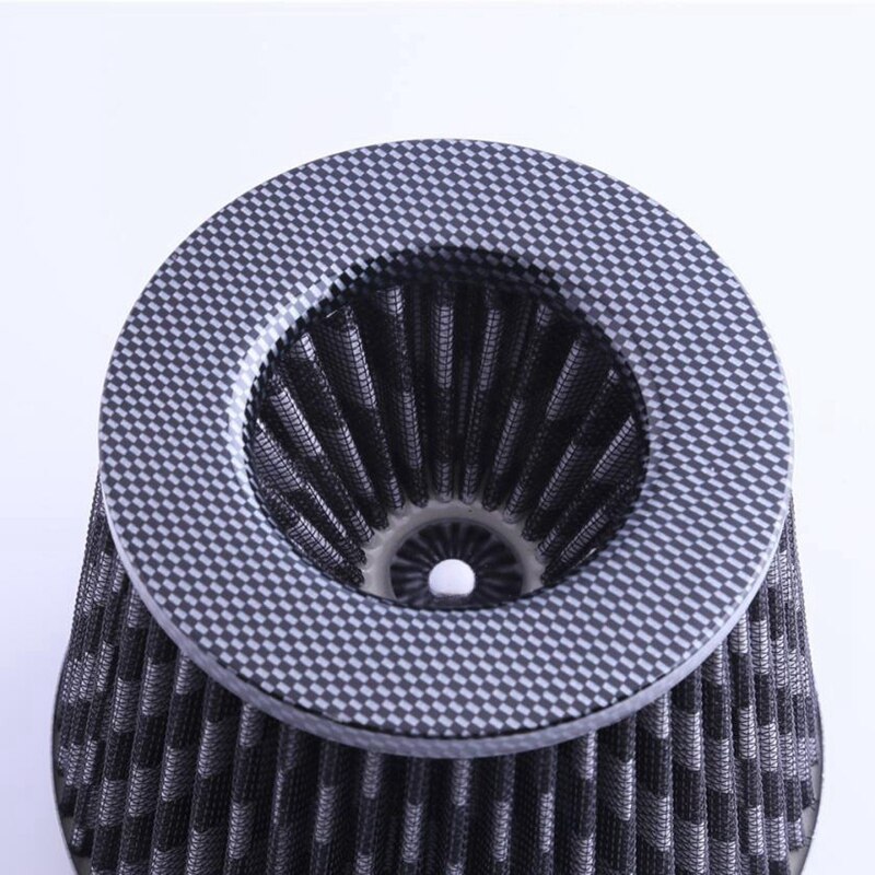 Automobil Luftfilter Allgemeine 76Mm Auto Motorrad... – Grandado
