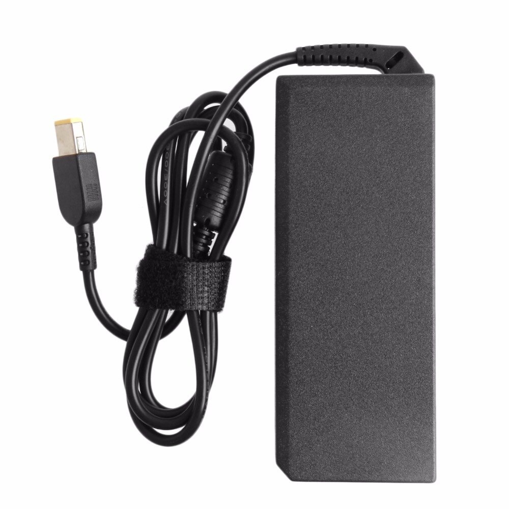 20V 4.5A 90W AC Adapter Battery Charger Power Supp... – Vicedeal