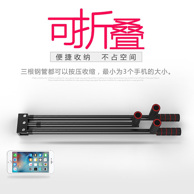 One word horse trainer transverse hip split traine... – Grandado