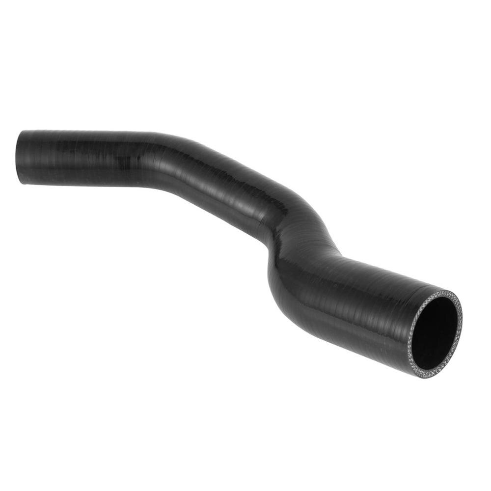 Auto Parts Replacement Parts Stylish And Durable M... – Grandado