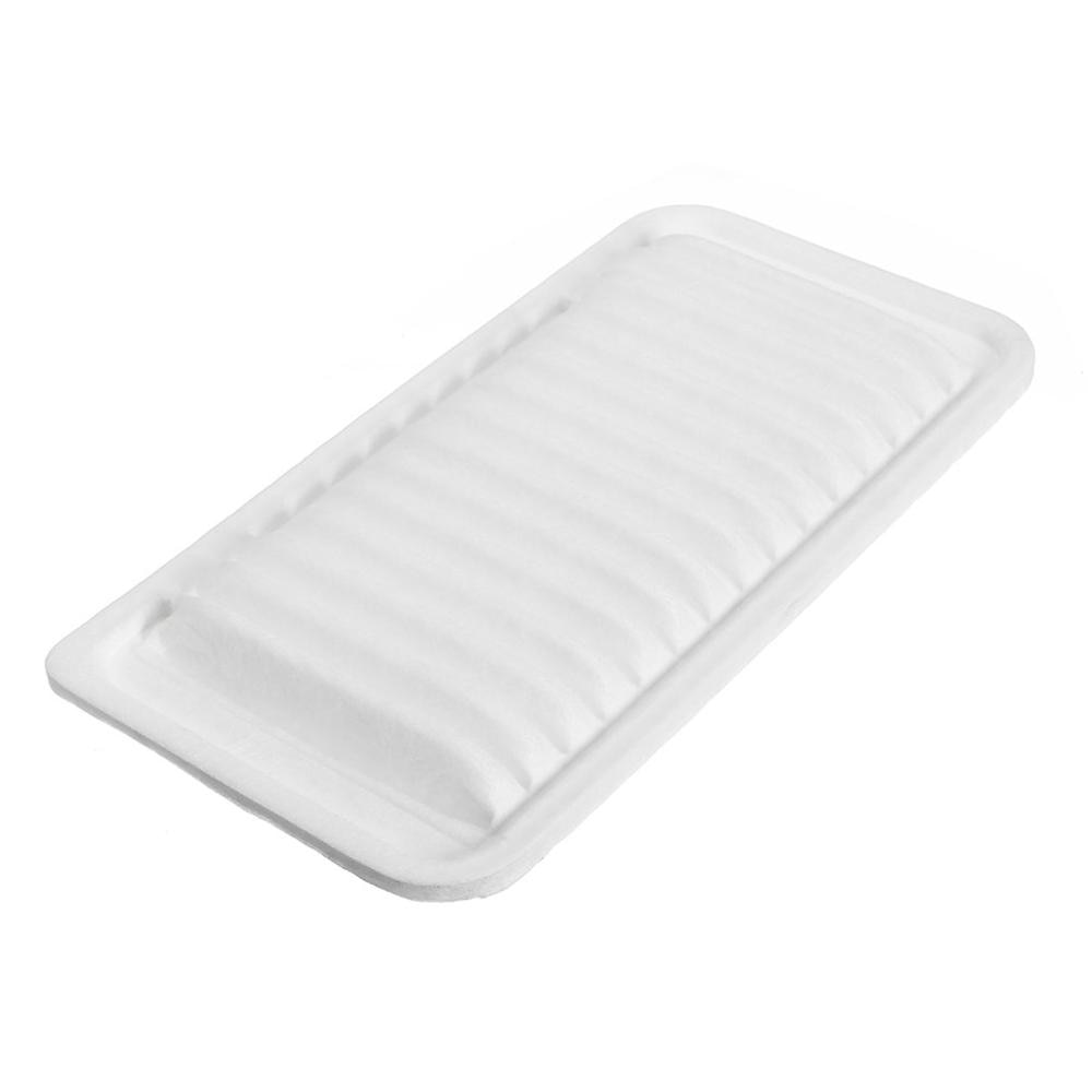 Motor & Cabine Luchtfilter Combo Set Motor Luchtfi... – Grandado