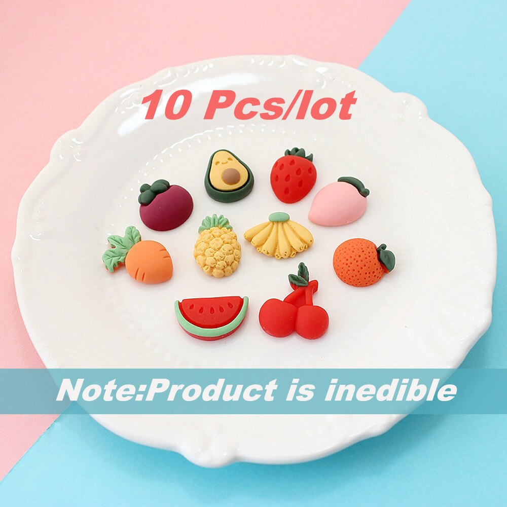 Mini Simulation Supermarket Shopping Cart Toys Cut... – Grandado