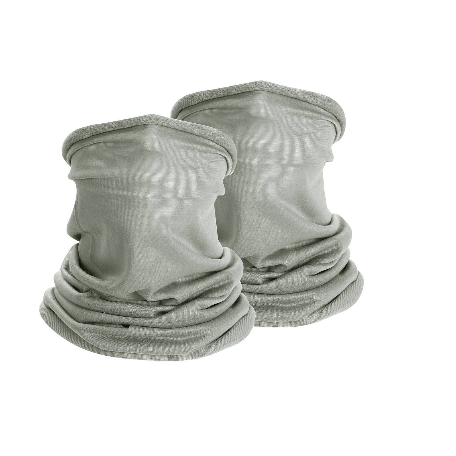 3D Seamless Magic Headband Skull Ghost Clown Neck ... – Grandado