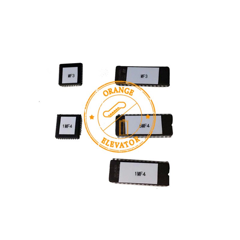 Elevator Chip MF3 MF4 1MF4 6MF4 – Vicedeal