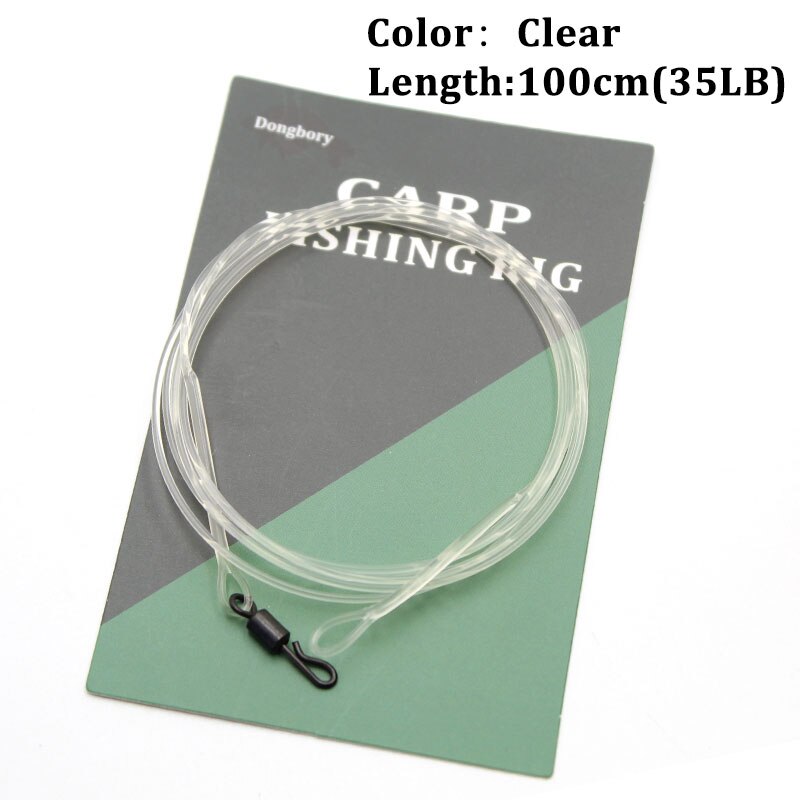 100cm Carp Fishing Accessories Kit Quick Change Sw... – Grandado