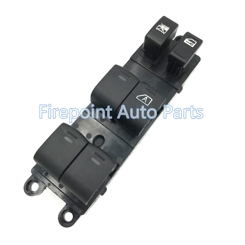 25401-ED000 25401ED000 Power Master Control Window... – Vicedeal