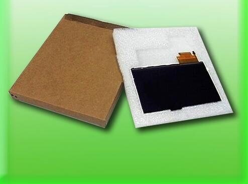 Replacement For PSP 2000 2001 2002 2003 2004 Serie... – Grandado