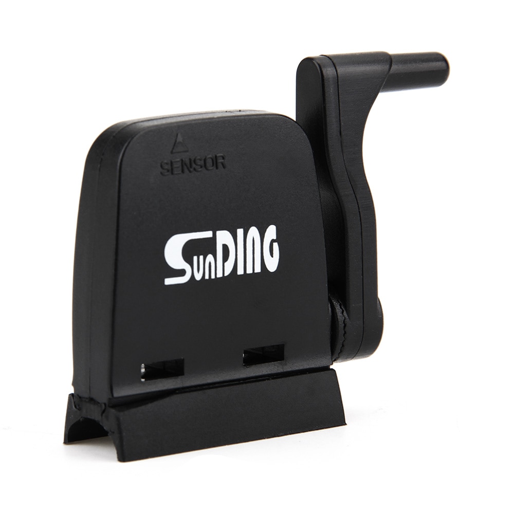 Sunding Fietsen Computer Bluetooth 4.0 Draadloze B... – Vicedeal