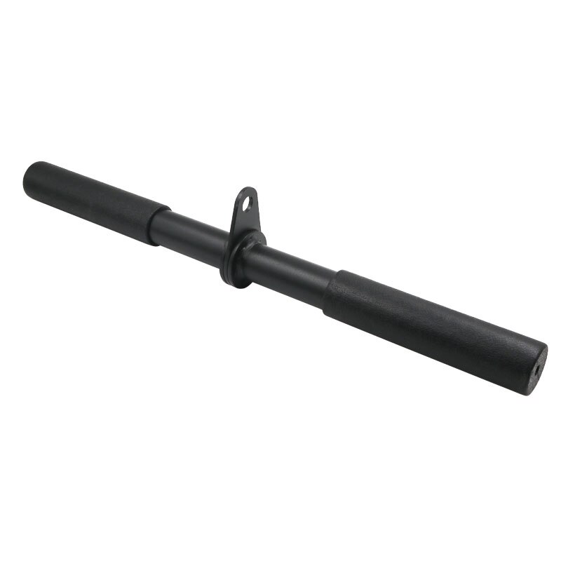 -Training Trekken Bar Apparaat Accessoires Pull Do... – Vicedeal