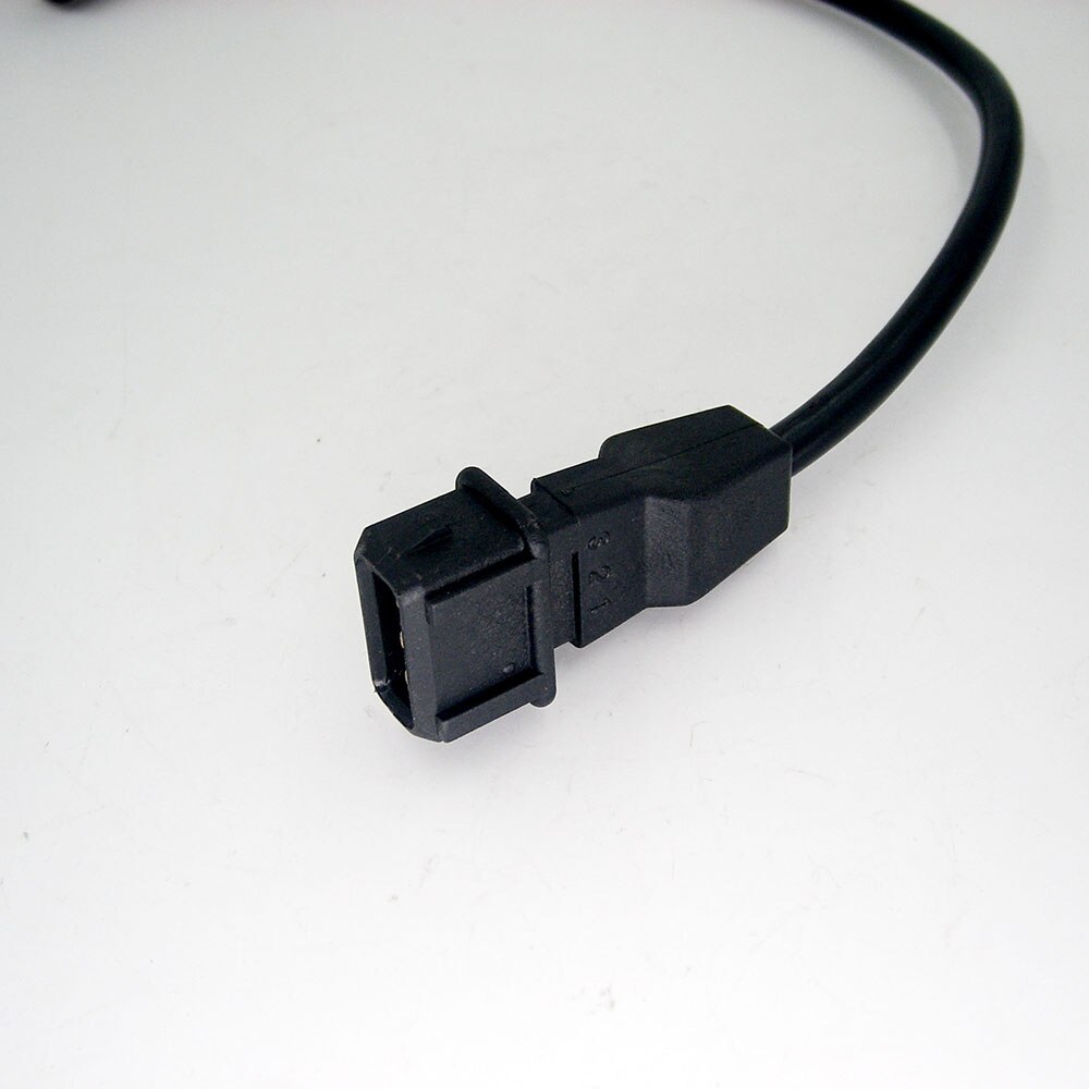 Crankshaft position sensor for 25182450 96325868 J... – Grandado