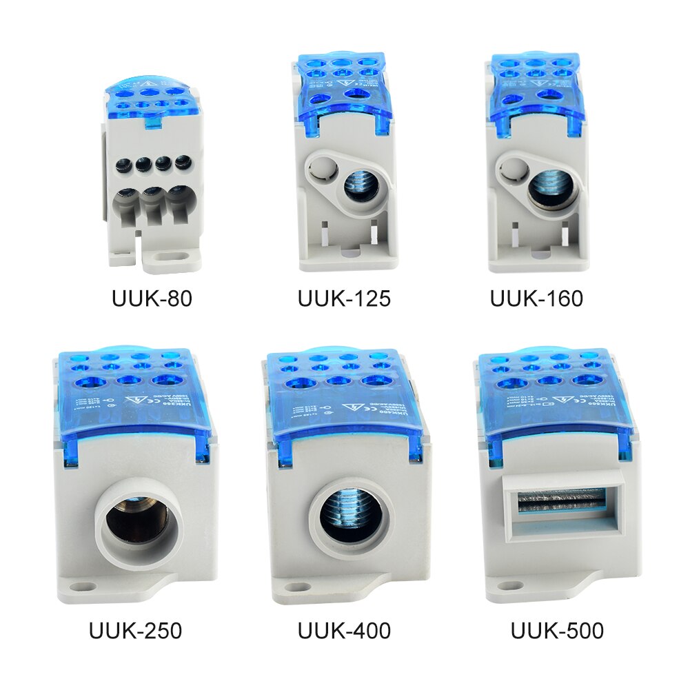 1x ukk80a ukk125a ukk160a ukk250a ukk400a ukk500a ... – Grandado