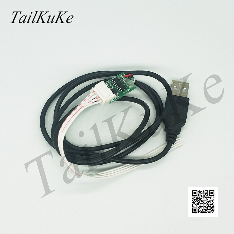 USB Free Drive Uart to HID Keyboard Module Ch9328 ... – Grandado USB Free Drive Uart to HID Keyboard Module Ch9328 ... – Grandado