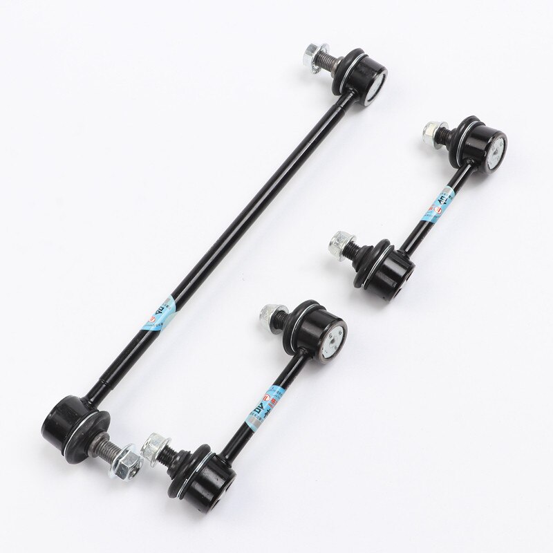 Lateral stabilizer bar connecting rod is suitable ... – Grandado