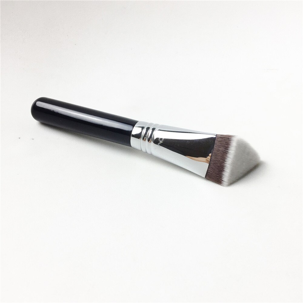 CVC 3D/4D Edge Kabuki Brushes - Dense Foundation C... – Grandado