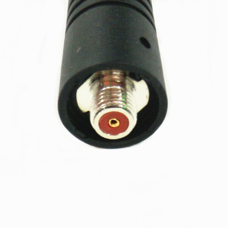 VHF Antenna two way radio antena 136-174MHz for Mo... – Vicedeal