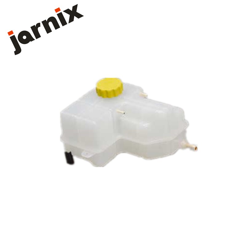 Goede Expansie Tank Montage Voor Chery A5 (A21) 20... – Grandado