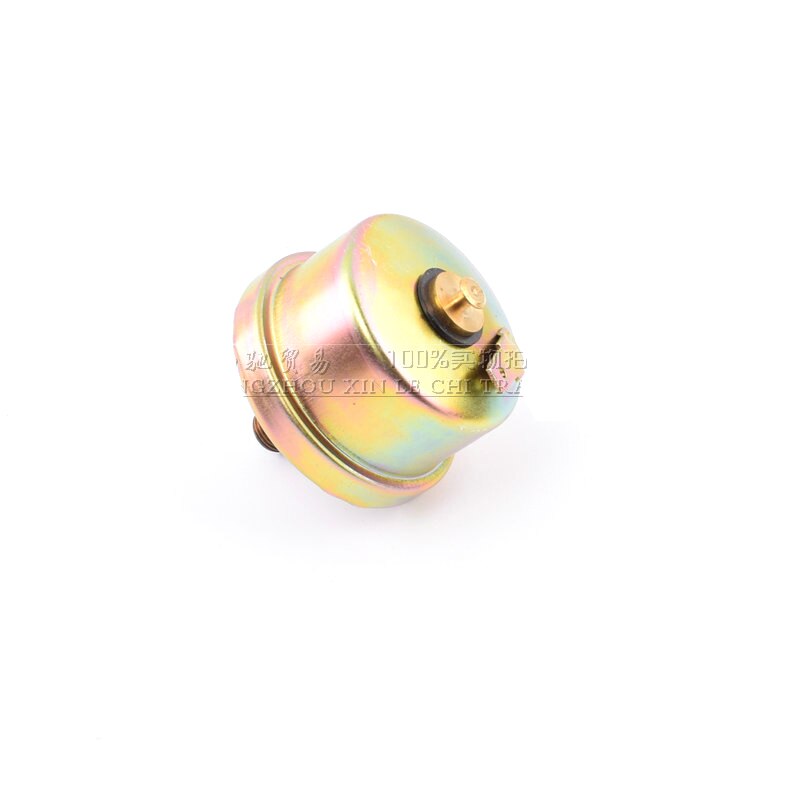 83520-60011 Car Engine Oil Pressure Sender Sensor ... – Grandado