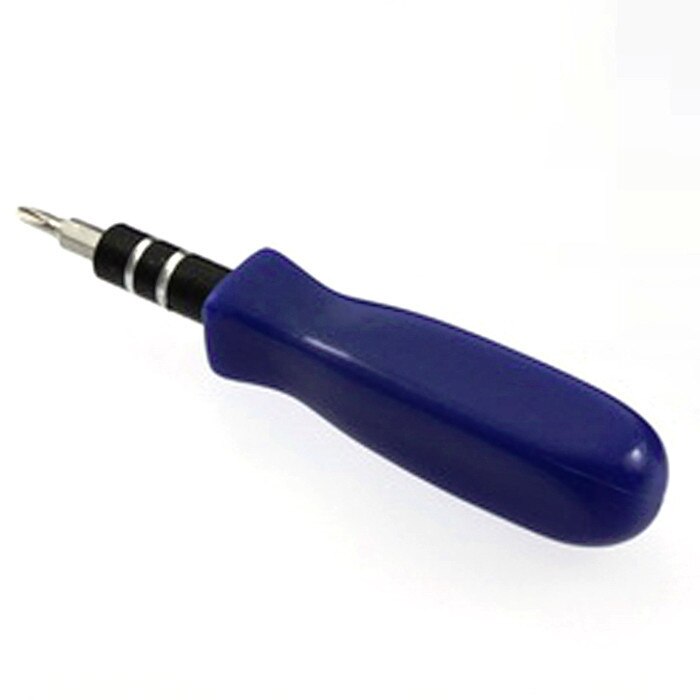 16 In 1 Combination Screwdriver Set Disassemble Re... – Grandado