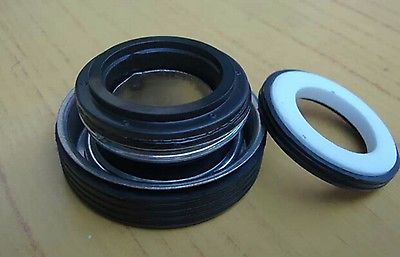 12 Mm Binnendiameter Waterpomp Mechanische Asafdic... – Vicedeal