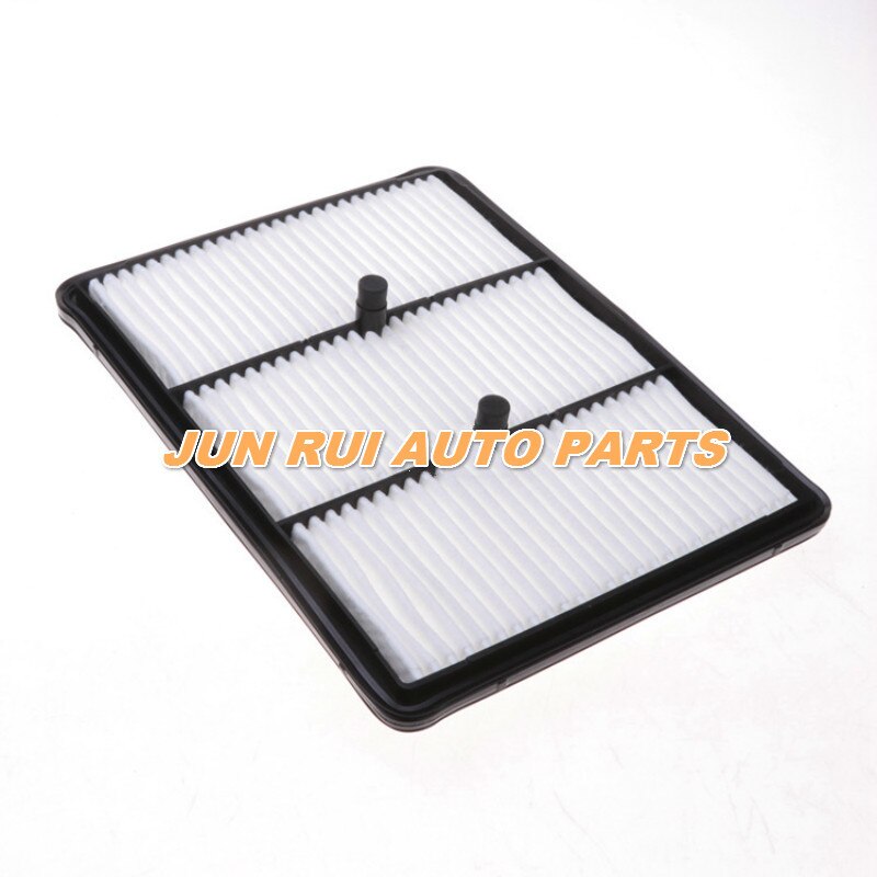 Filtro de aire del coche 28113-G2100 para HYUNDAI ... – Grandado