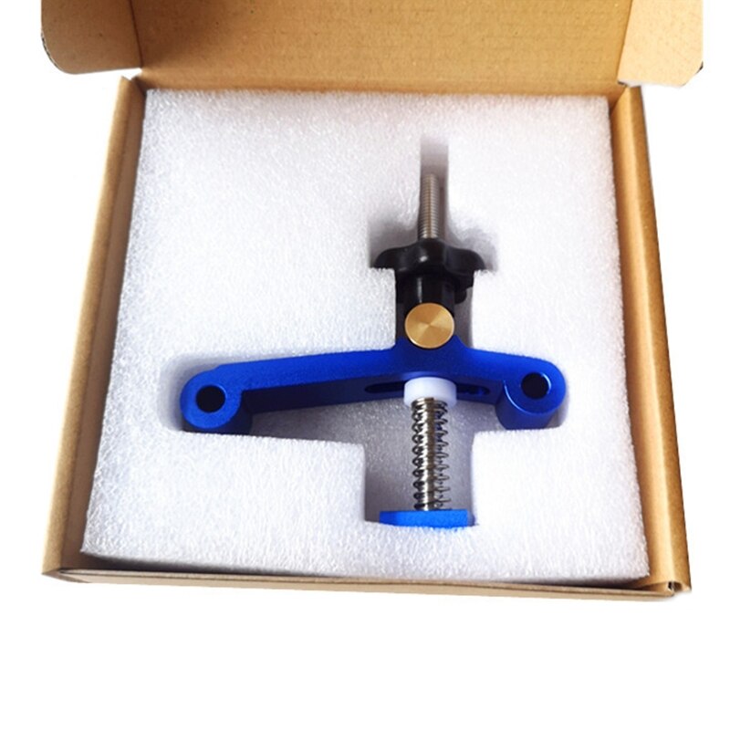 T-track Clamping Blocks Chute Blocks Woodworking T... – Vicedeal
