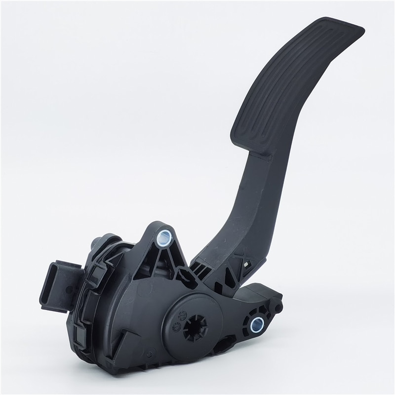 OEM 18002 5BC0B elektroniczna przepustnica montaż ... – Grandado