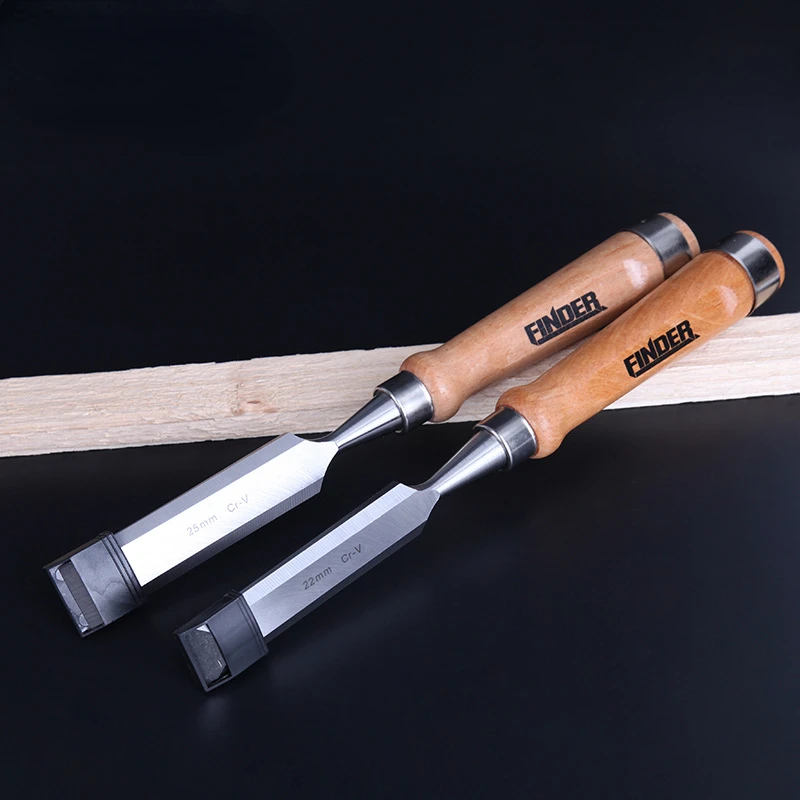 1pcs Wood Chisel Tool Sets Woodworking Carving Chi... – Grandado