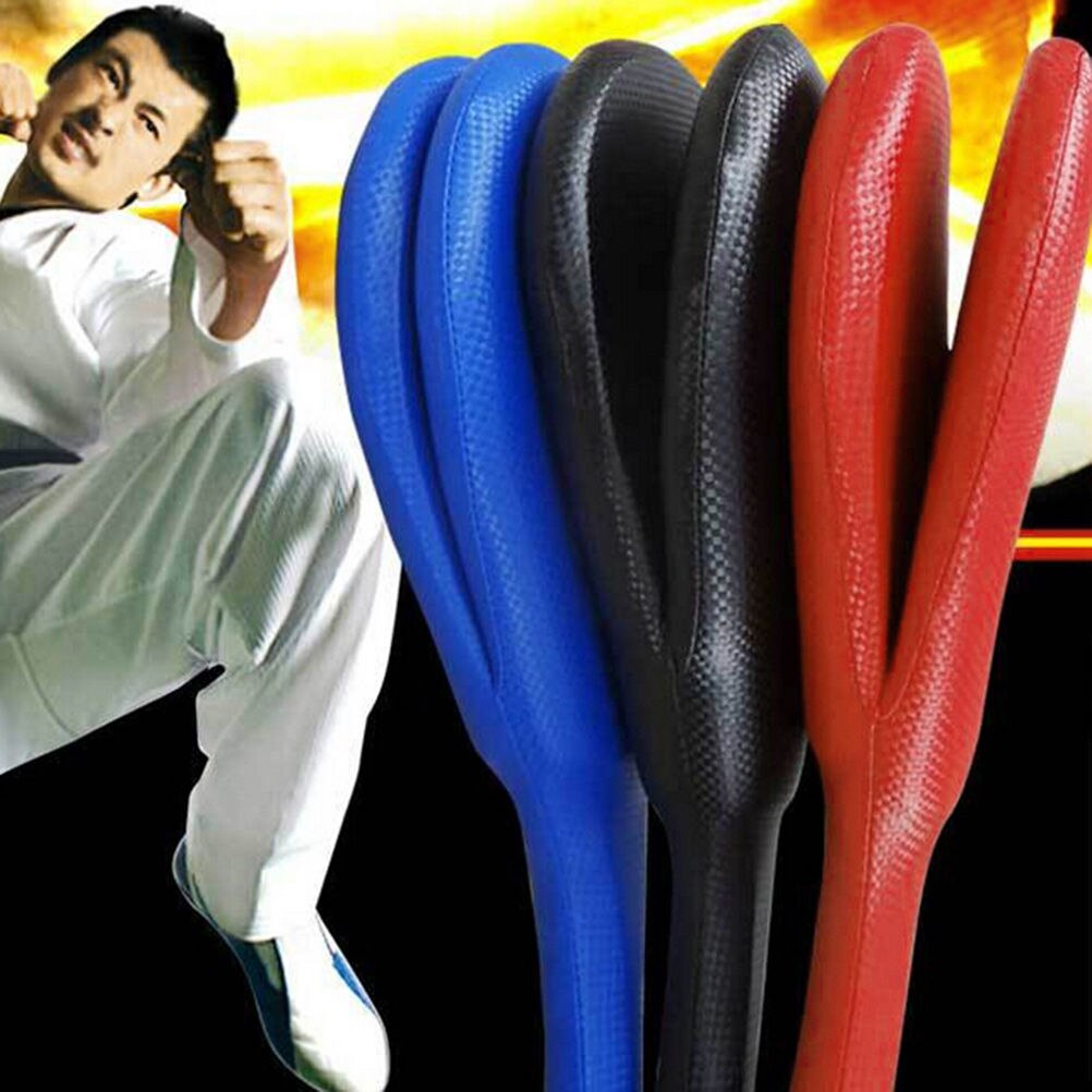 1pc Boxing Training Pads Taekwondo Hand Racket Kic... – Grandado