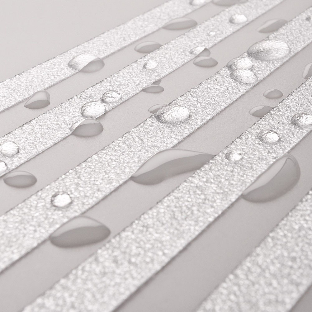 Anti-Slip Strips Shower Stickers Bath Safety Strip... – Grandado