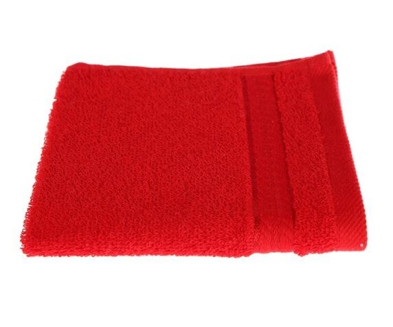 2 Stuk Trendy Handdoek 2X30X30 Turkse Handdoek Kat... – Grandado