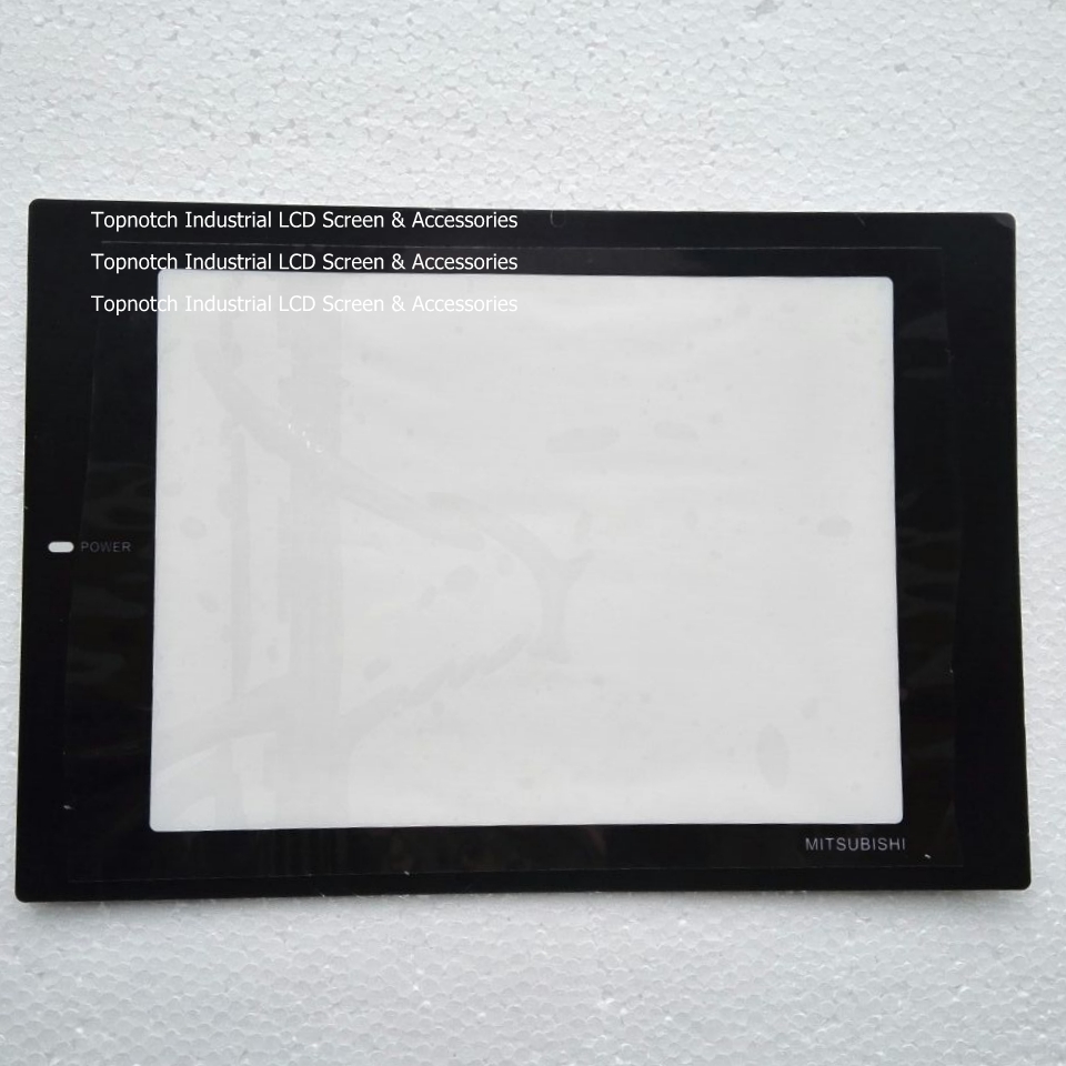 Brand Protective Membrane Film for A970GOT-SBA Scr... – Grandado