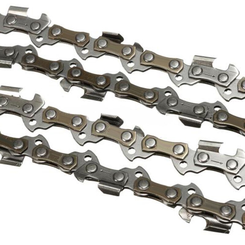 16 Chainsaw Saw Chain Blade For Craft 3/8LP .050 G... – Vicedeal
