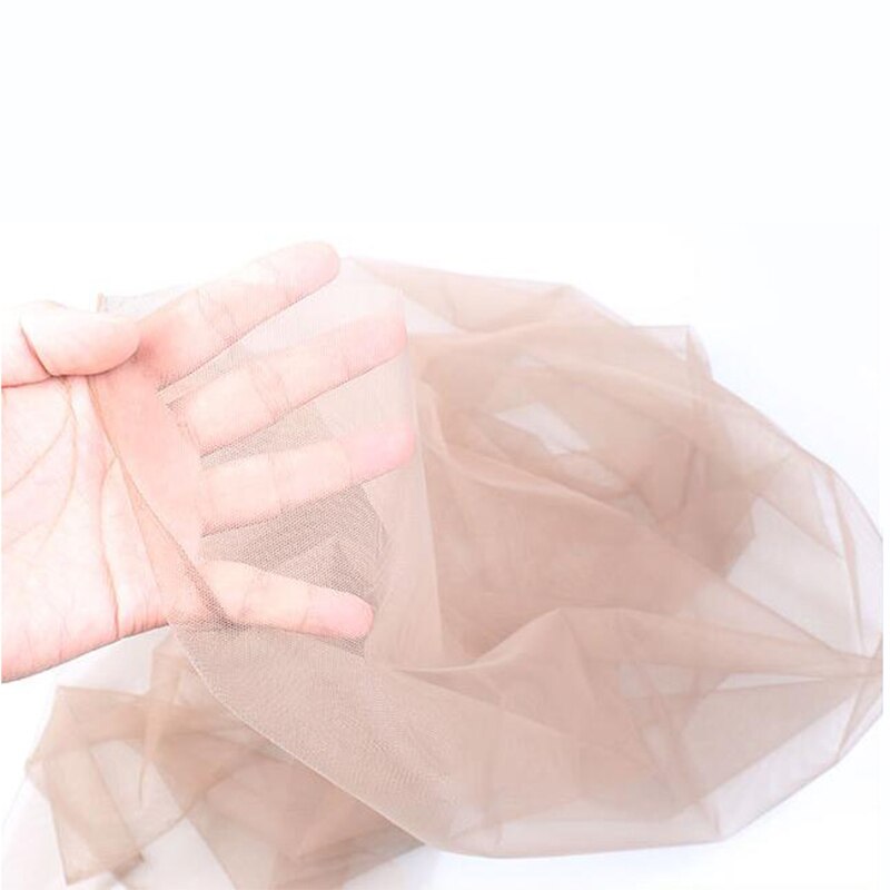 1 Yard Korean Lace Net For Making Lace Wig Foundat... – Grandado