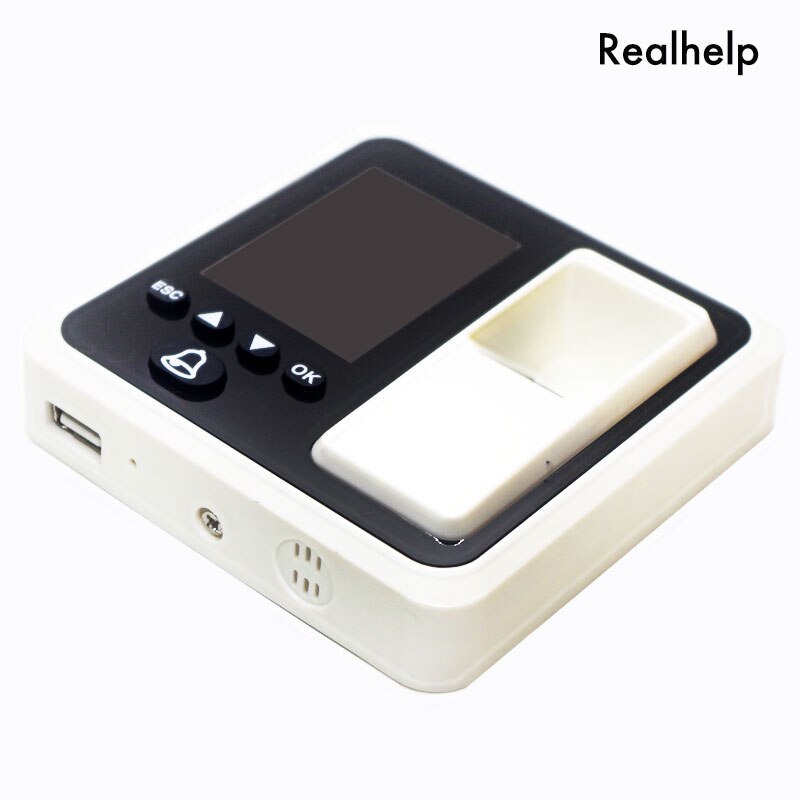 3000Users TCP IP Time Attendance Access control fi... – Vicedeal 3000Users TCP IP Time Attendance Access control fi... – Vicedeal