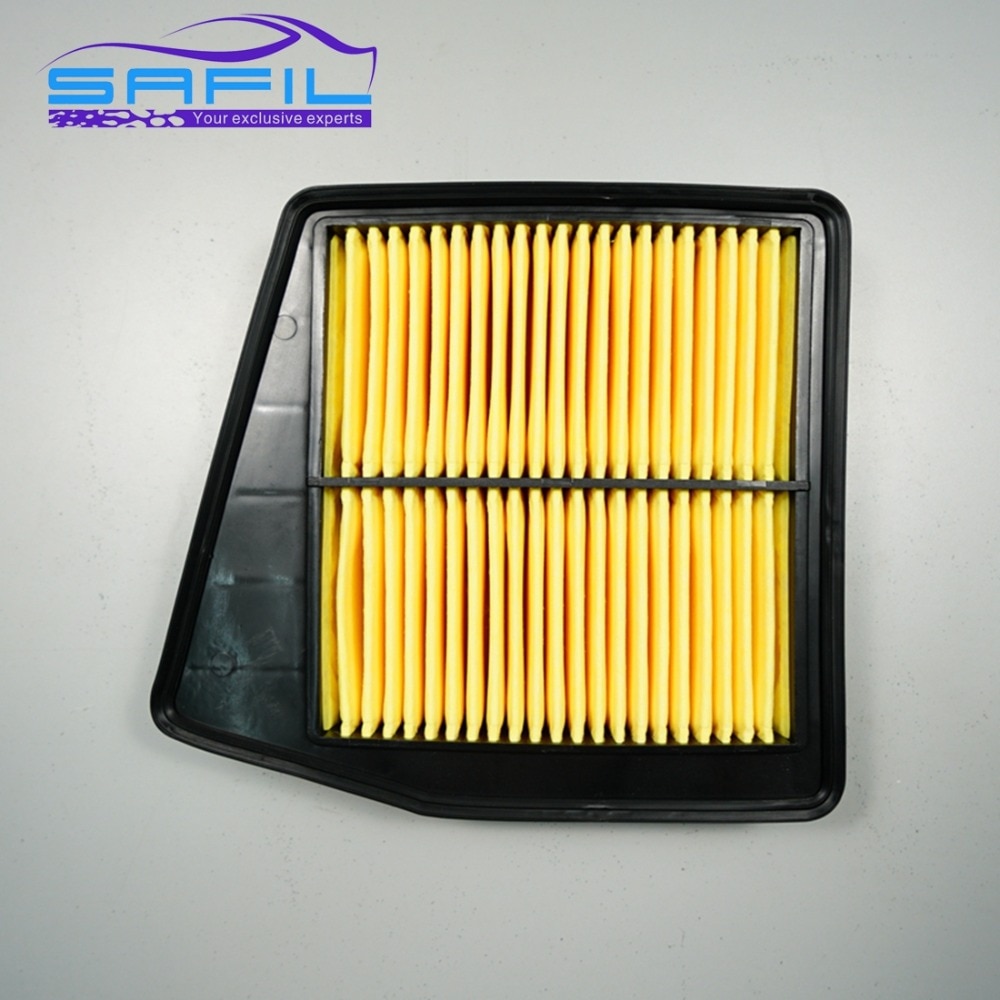 air filter for - Honda Accord 2.0 oem:17220-R60-U0... – Grandado