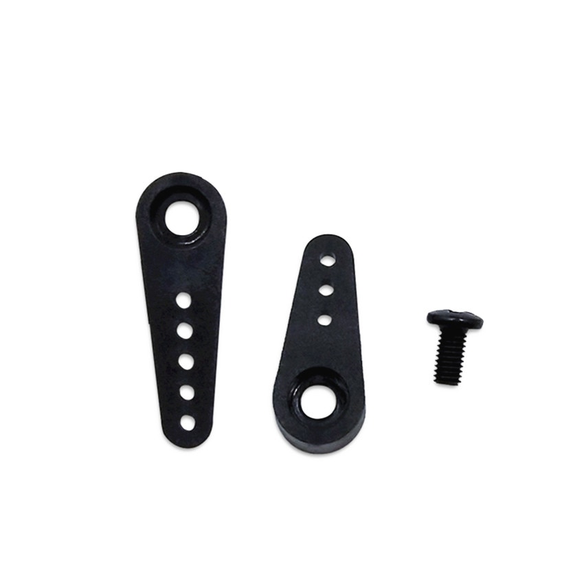 PowerHD TR4 Power HD TR-4 Mini 7.4V 2.6KG Waterpro... – Grandado