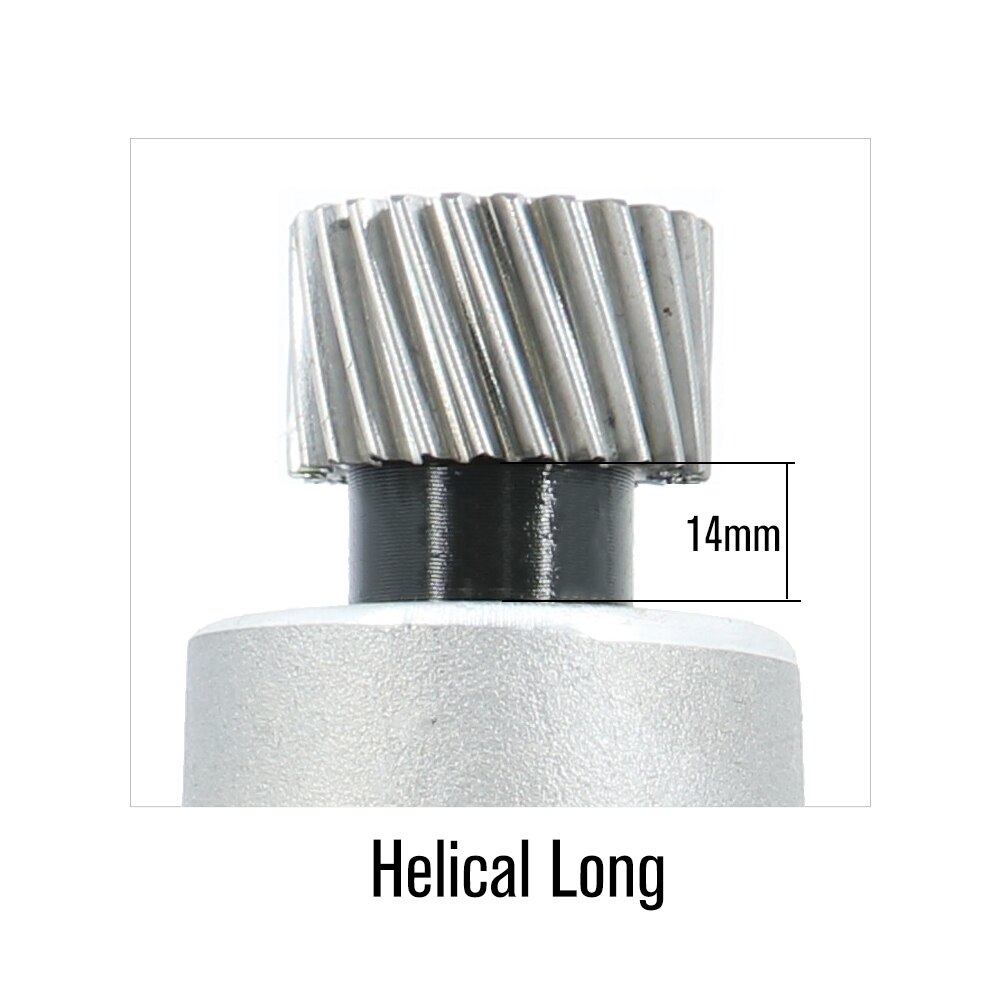 OEM Heatcraft Replacement Part Heatcraft 5140C Fan Blade - 12" Diameter ...