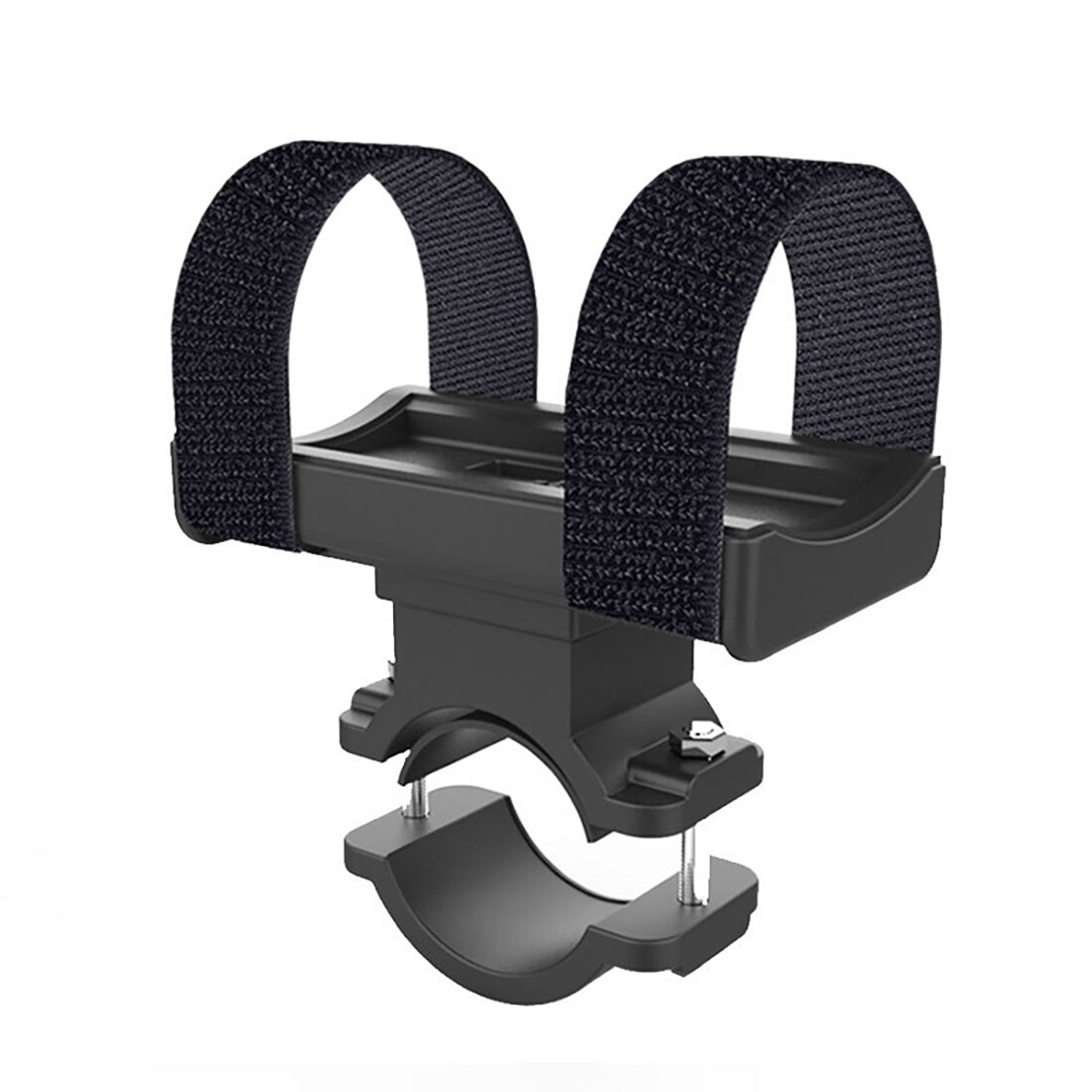 Bicycle Light Bracket Bike Lamp Holder Mini Audio ... – Grandado