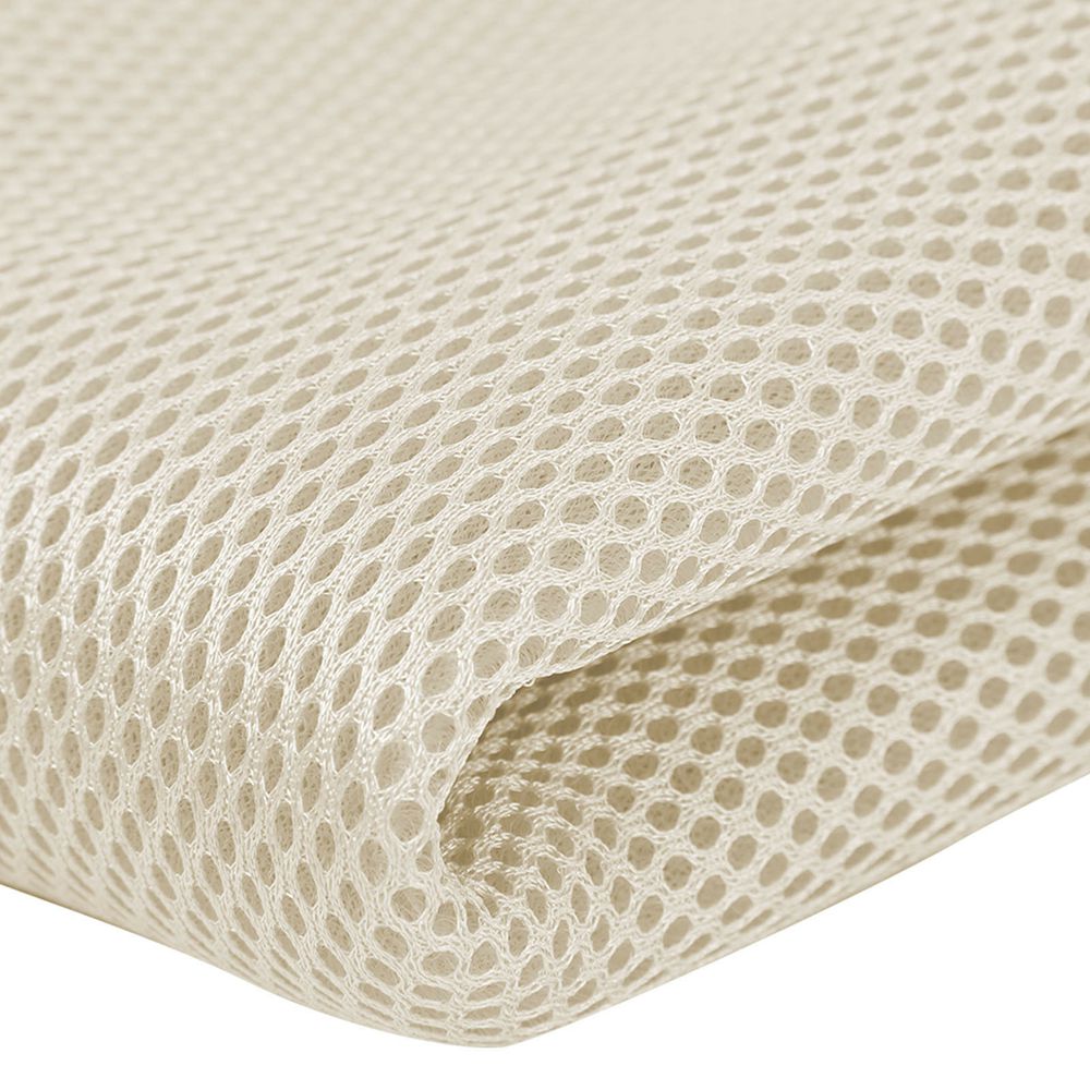 Speaker Mesh Doek Stofdicht Geluiddichte Doek Nett... – Grandado